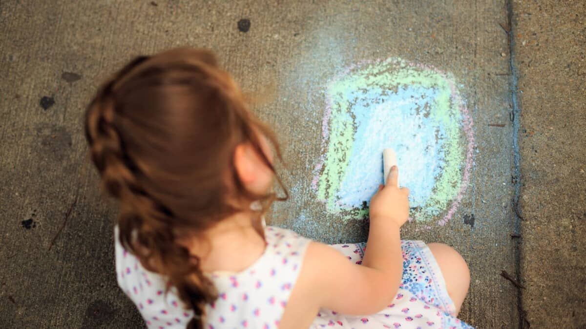 11 Simple Ways to Get Rid of Ants Fast – School Of Bugs